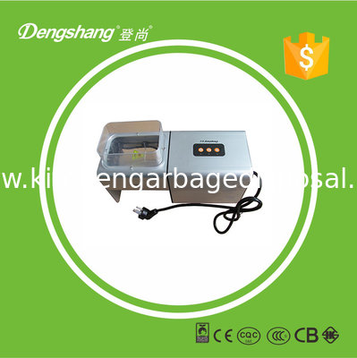 small home cold press oil seed machine supplier