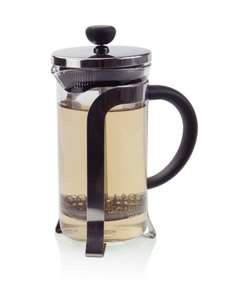 Borosilicate Glass Coffee Maker