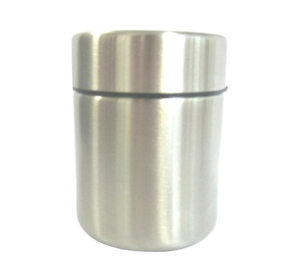 Spice Canister Container