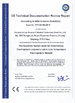 Good quality Thermoplastic Splint Sheet for sales