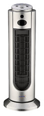 China Fan Heater (Portable Style) supplier