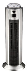 China Fan Heater (Portable Style) supplier