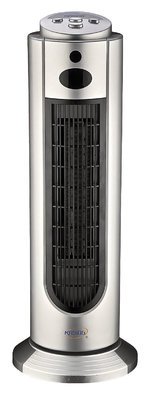Fan Heater (Portable Style) supplier