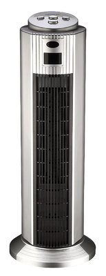 Fan Heater (Portable Style) supplier