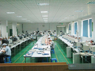 Kalon Optoelectronic Co., Ltd.