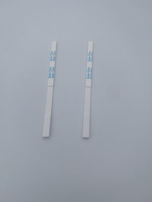 milk antibiotics test Streptomycin dairy testing