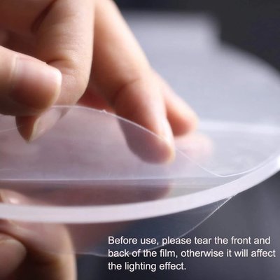Smart Touch 3D LED 7 Colors Change Night light  wholesales in China