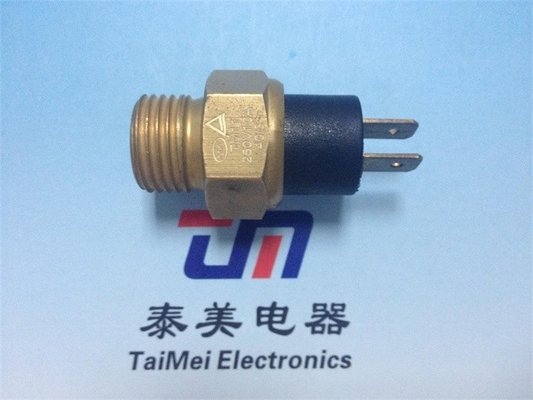 Ksd Hb-2 Rice Cooker Bimetal Thermostat Snap Action Thermostat