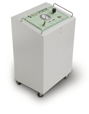 Oil Free Air Compressor Lab Accessories for Atomic Absorption Spectrophotometer Parts