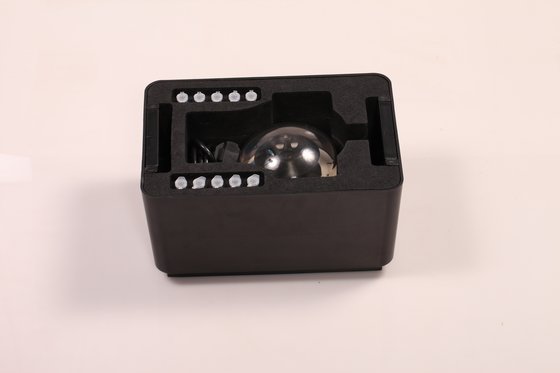 Portable Pretreatment Device Centrifuge Module Spectrophotometer Accessories