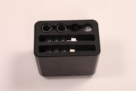 Distillation Module Portable Distill Samples Spectrophotometer Accessories