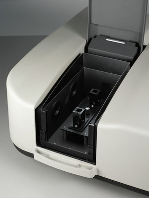 Bio-tech And Life Science UV-Vis Spectrophotometer T92+ , Spectral Band Width 0.1nm - 5.0nm