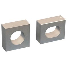 China Professional Toys Testing Equipment ISO 8124-1 Aluminum Alloy Rattle Test Fixture supplier