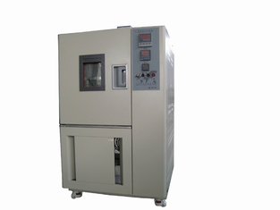China 300L Ozone Test Chamber supplier