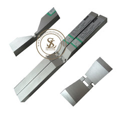 China SL-ST605 EN71-8 Inclination Device supplier
