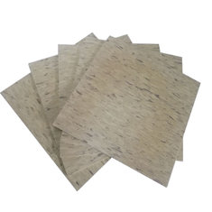 China SL-S04 Toys Safety Testing Equipment ASTM Impact Flooring Medium supplier