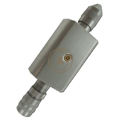 Hazardous (Toys) Products Act Sharp Point Tester Wholesale supplier