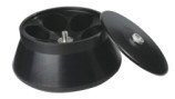 BW21R Microprocessor Control Ultra High Speed Centrifuge With Brushless AC Motor