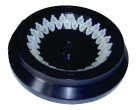 Safety High Speed Refrigerated Centrifuge BT20R With Customized Color