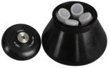 Safety High Speed Refrigerated Centrifuge BT20R With Customized Color
