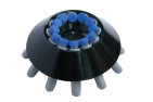 Professional Low Speed Centrifuge BT6 With 0-6000 RPM Adjustable Speed