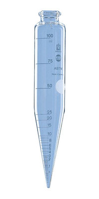 Low Noise Lab Oil Centrifuge Machine HT10 / Adjustable Speed  and temperature Centrifuge For Oil