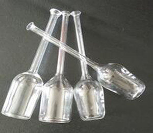 Safety Laboratory Babcock Gerber Centrifuge BT8  Machine 20R / Min Speed Accuracy With CE / ISO9001