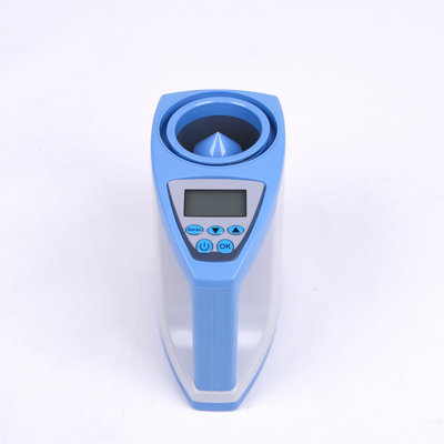 Grain Moisture Meter LDS-1G