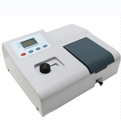 Tungsten lamp for 721 vis spectrophotometer