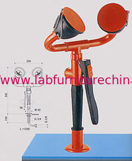 China lab eyewash manufacturers ,emergency shower and eyewash manufacturers supplier