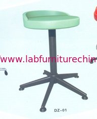 China lab chair and brand  lab chairsearching succezz lab chair supplier