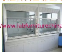 China Electrolytic steel fume exhaust hood , Electrolytic steel fume  hoodS supplier