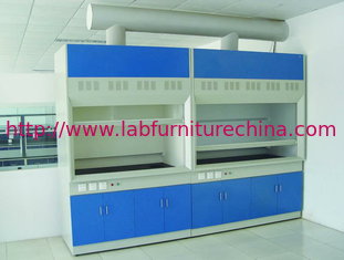 China fume cupboard design|fume cupboard design supplier|	fume cupboard design manufacturer| supplier