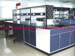 China metal lab cabinet| metal lab cabinet | metal lab cabinet manufacturer supplier