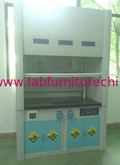 China Epoxy fume cupboard,Epoxy fume cupboard china,Epoxy fume cupbioard manufacturer supplier