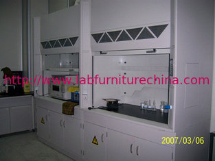 China fume hood manufatory ,laboratory fume hood manufactory supplier
