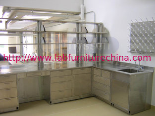 China stainless steel lab furniture searching succezz stainless steel lab furniture supplier