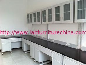 China lab casework manufacturers ,lab casework pricing supplier