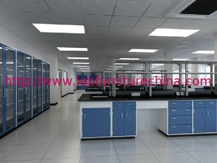 China lab company |lab company china|lab company usa| supplier