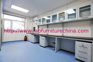 China high school science lab furniture|lab systems furniture|lab systems furniture limited supplier