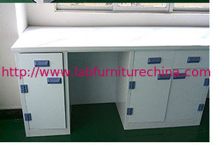 China lab furniture  supplier uk|lab furniture supplier india| lab furniture supplier malaysia supplier