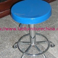 China lab chairs stools|lab chairs stools|lab chairs stools supplier