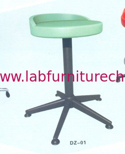 lab chair MANUFACTURERS, lab stool manufacturers supplier