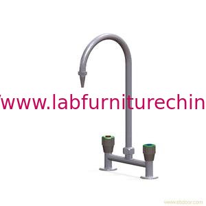 lab fauce|lLab faucet importer|lab faucet manufacturer| supplier