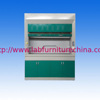 lab fume hood supplier