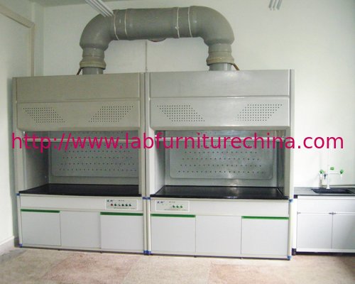 fiberglass fume exhauster, supplier