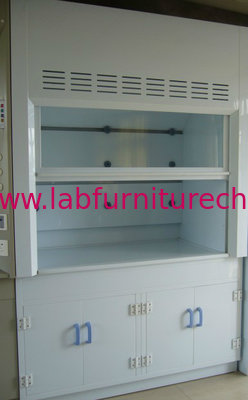 plastic lab fume cupboard|plastic lab fume cupboard|plastic lab  fume cupboard supplier