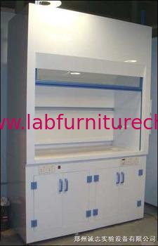 plastic lab fume cupboard|plastic lab fume cupboard|plastic lab  fume cupboard supplier