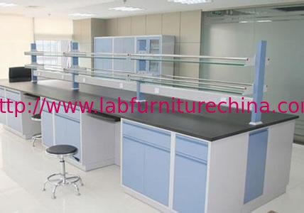 lab casework manufacturers supplier