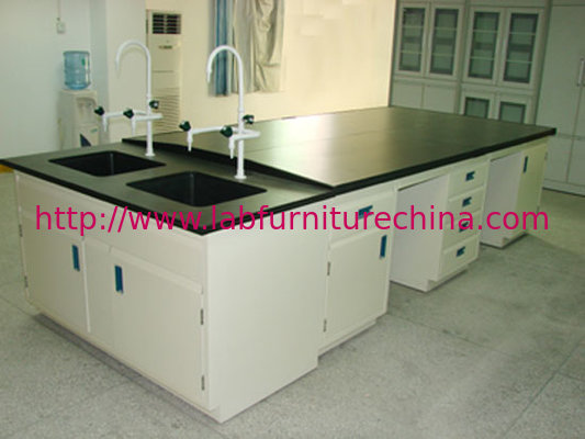 university lab furniture |university lab furniture manufacturer|university lab furniturer supplier